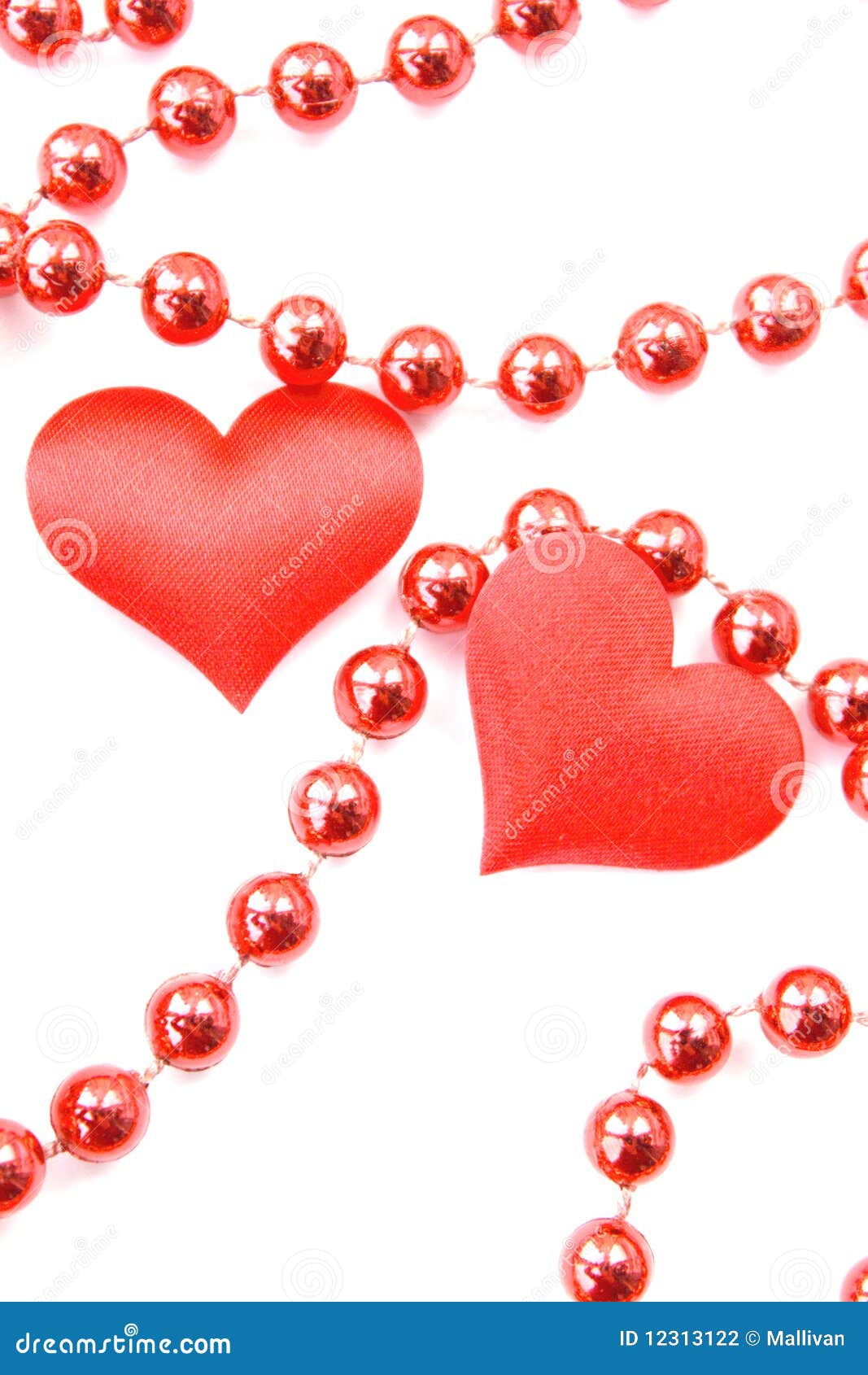 Couple hearts stock photo. Image of pair, bright, merriment - 12313122