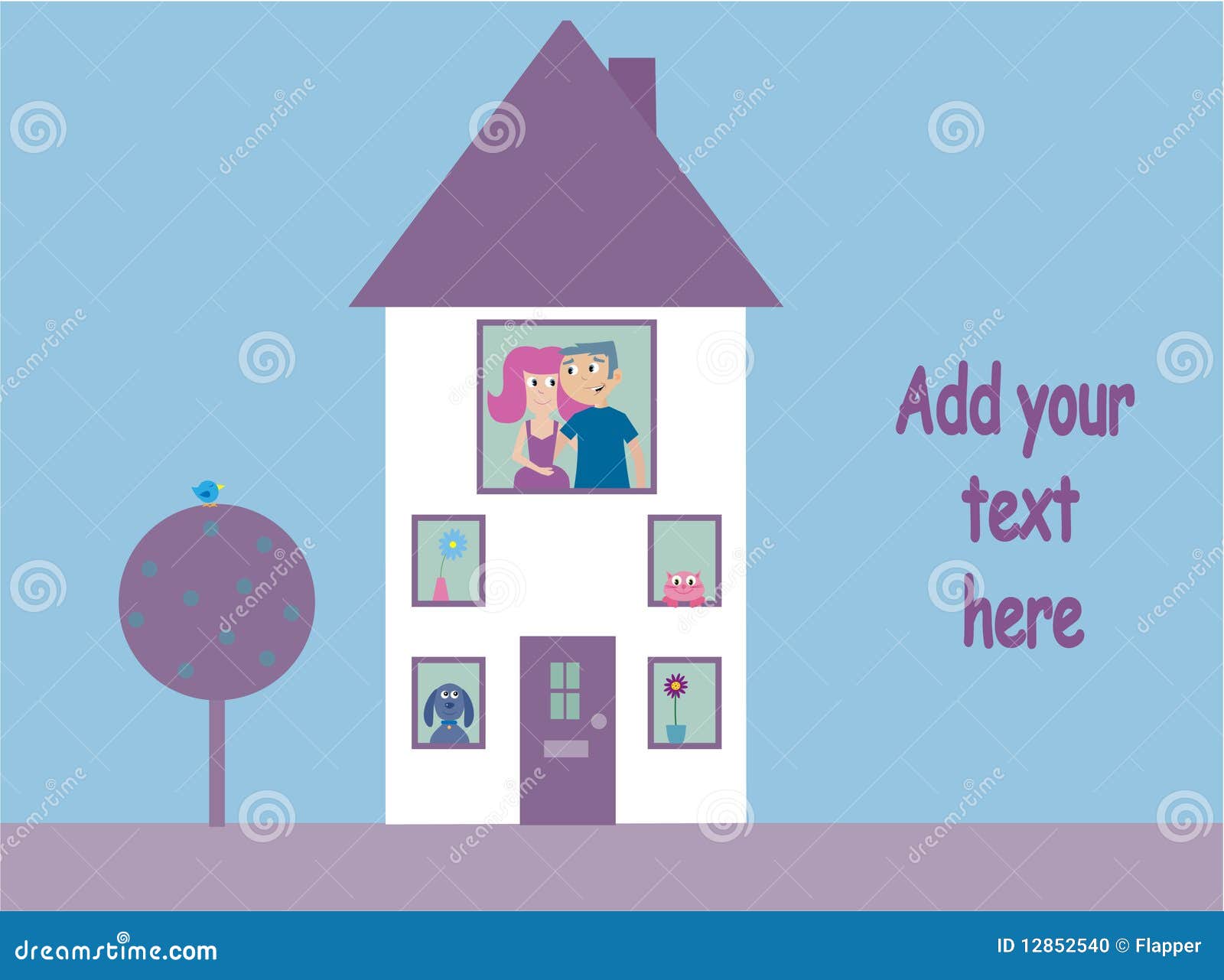 Cohabit Cartoons, Illustrations & Vector Stock Images - 105 Pictures to ...