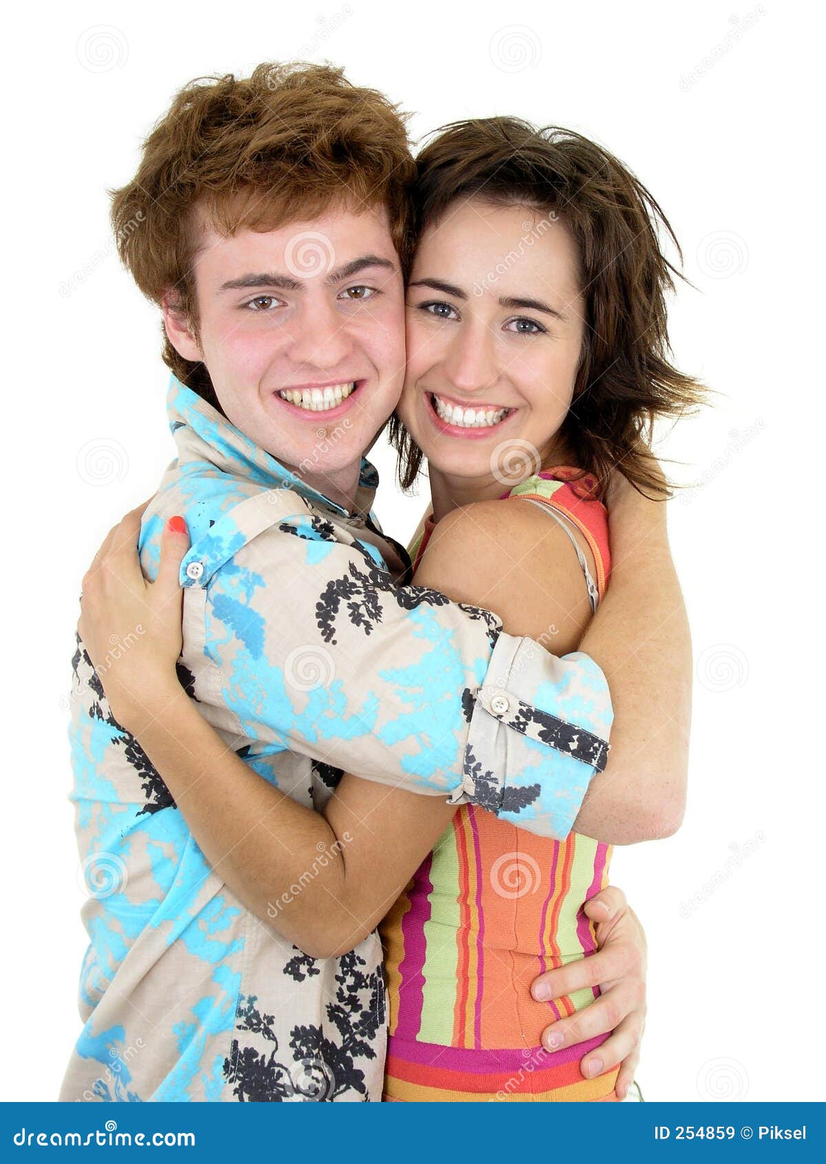 Couple Hugging stock image. Image of companion, holding - 254859