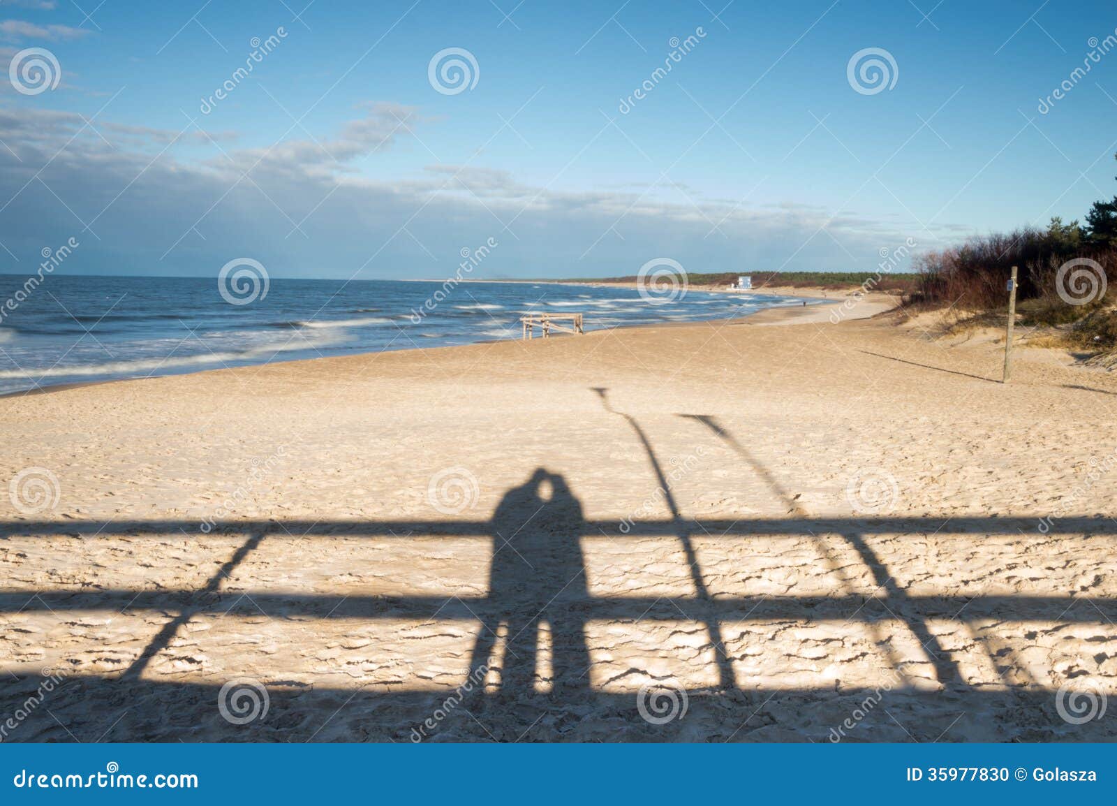 Couple hugging stock photo. Image of female, group, engagement - 35977830