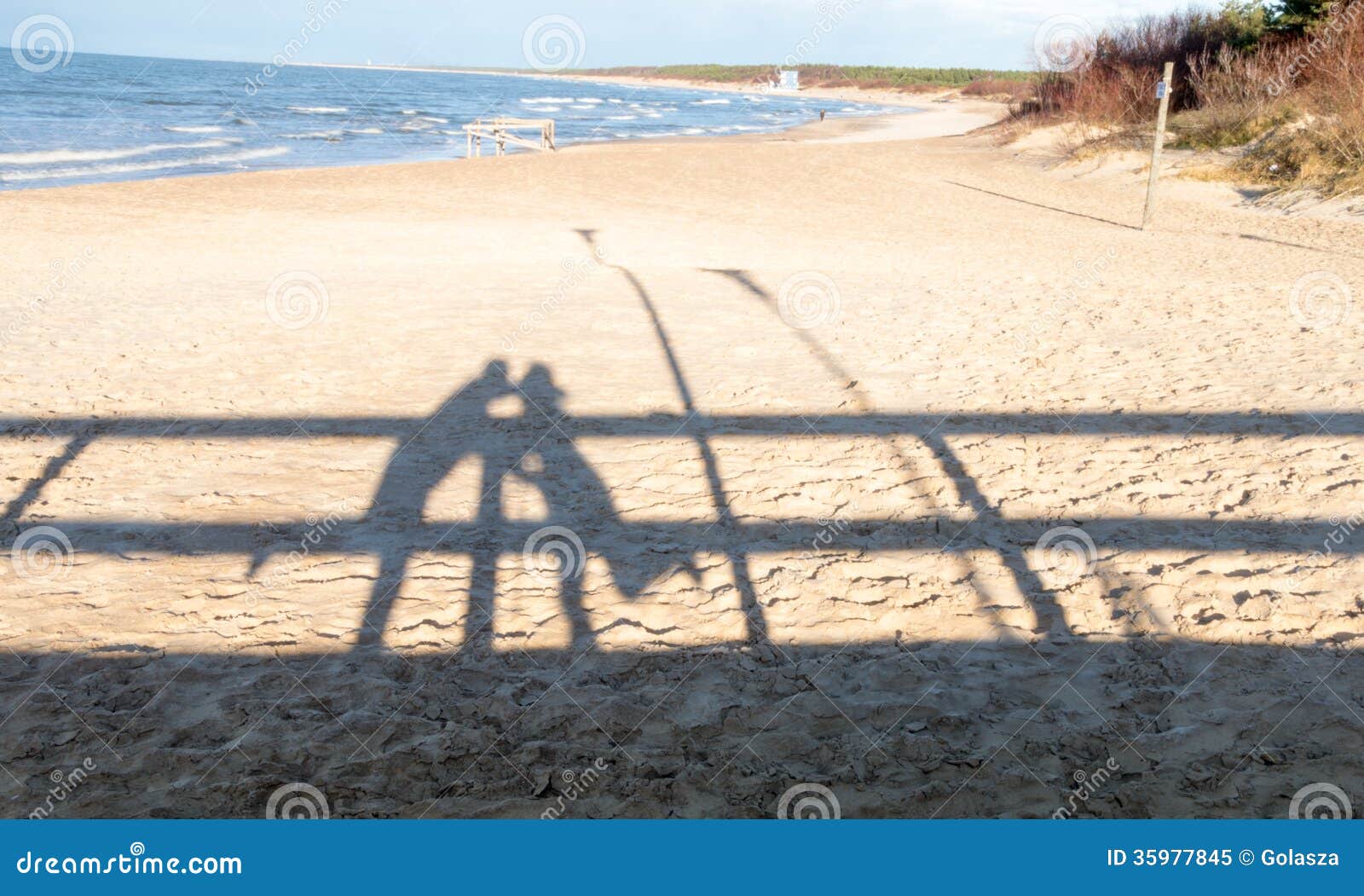 Couple hugging stock image. Image of romance, holiday - 35977845