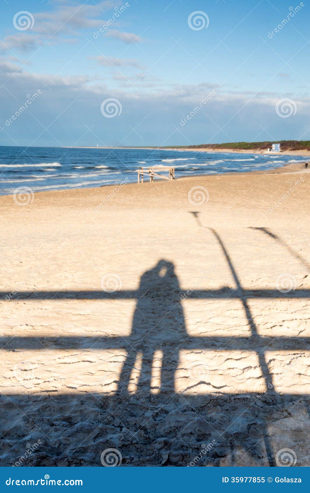 Couple hugging stock image. Image of concept, family - 35977855