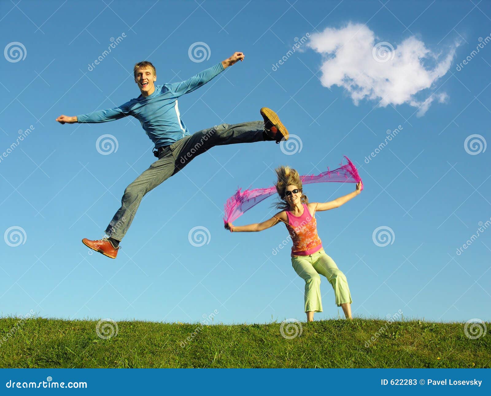 12,872 Couple Jump Photos - Free & Royalty-Free Stock Photos from ...