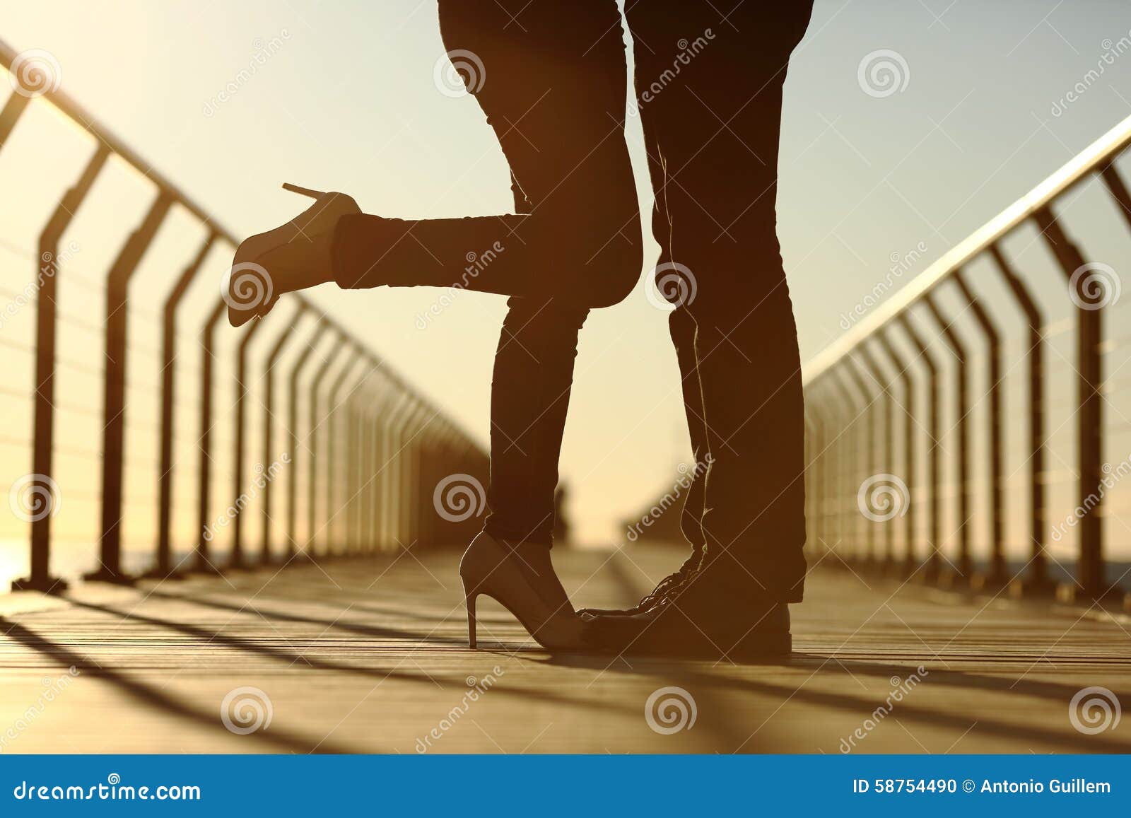 13,825 Legs Silhouette Stock Photos - Free & Royalty-Free Stock Photos ...