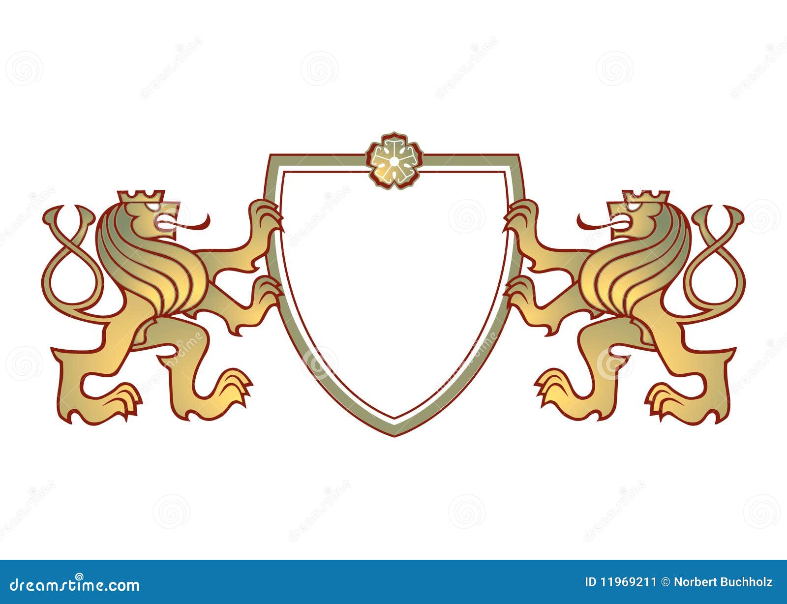 Gentry Clipart And Illustrations