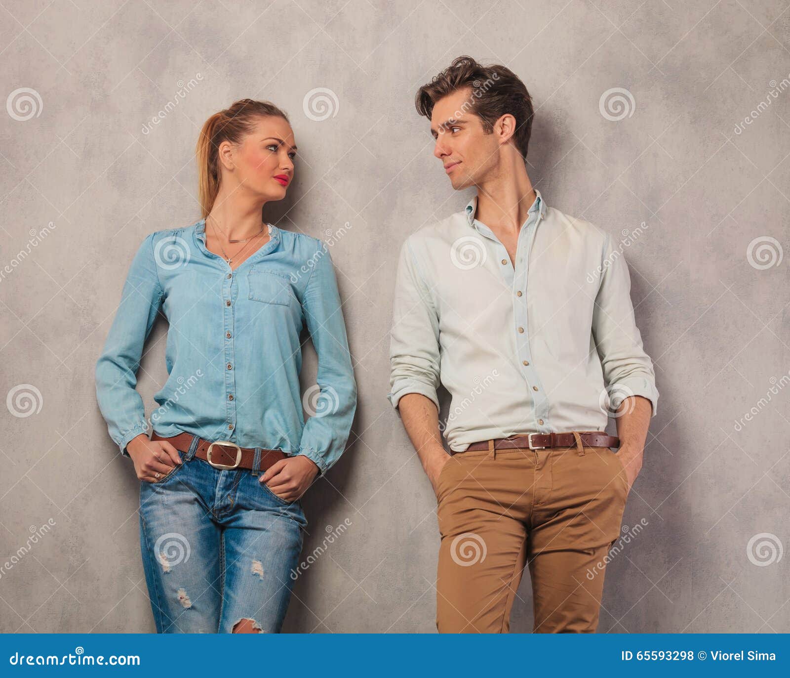 351 Other Pockets Stock Photos - Free & Royalty-Free Stock Photos from ...