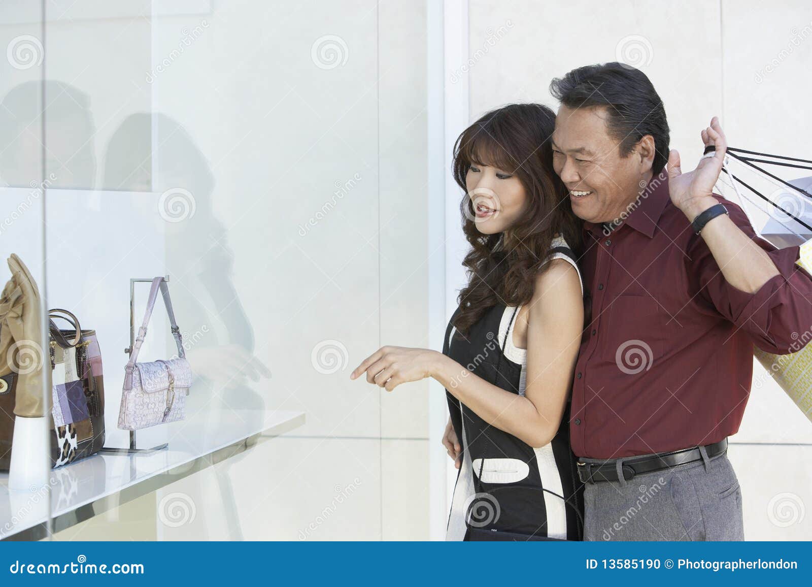 1,074 Looking Around Shop Stock Photos - Free & Royalty-Free Stock ...