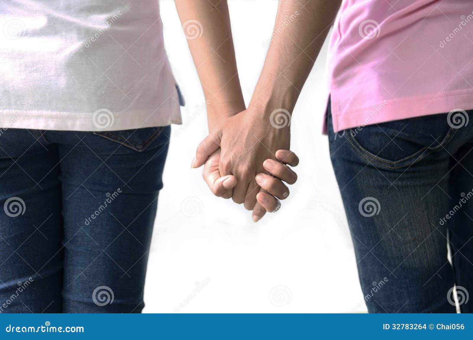Couple stock photo. Image of love, family, twin, isolate - 32783264