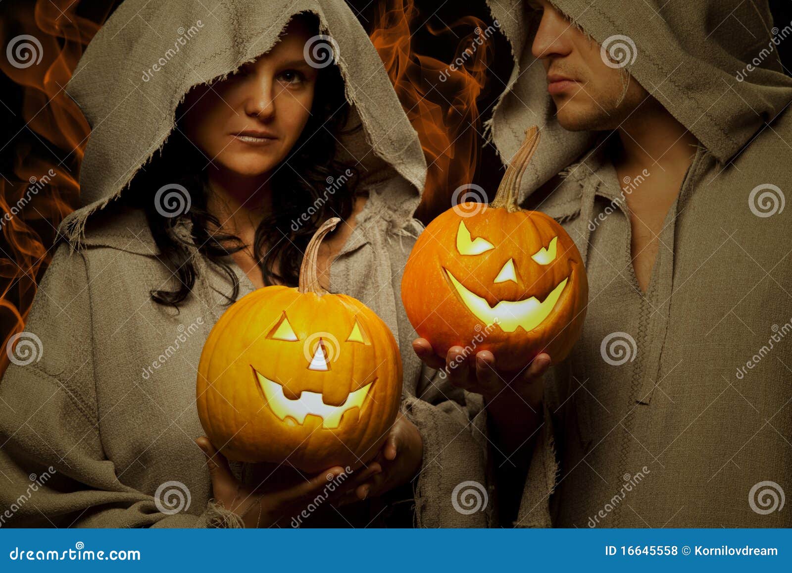 217 Monks Vegetable Stock Photos - Free & Royalty-Free Stock Photos ...