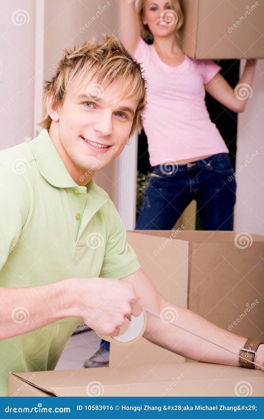 23,176 Move Boxes Packing Stock Photos - Free & Royalty-Free Stock ...