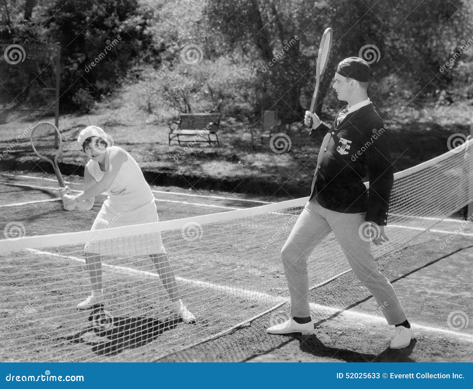 205 Black People Playing Tennis Outside Stock Photos - Free & Royalty ...