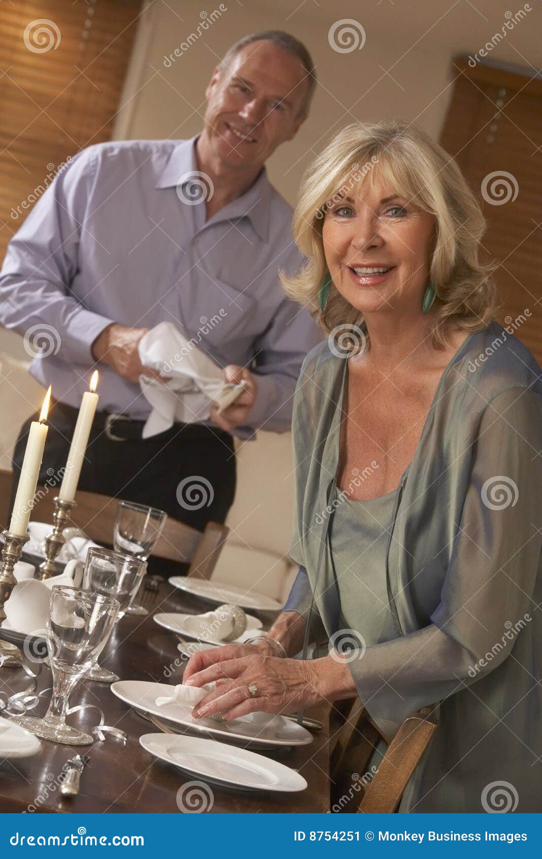 9,068 Preparing Table Party Stock Photos - Free & Royalty-Free Stock ...