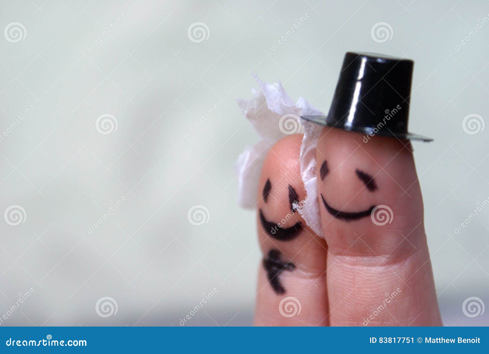 Couple Puppets Hugging stock image. Image of friends - 83817751