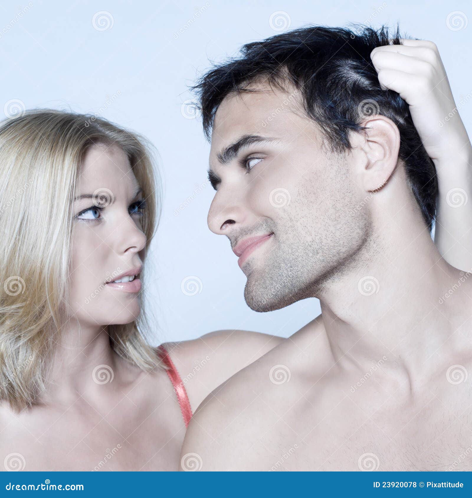 Couple relationship stock photo. Image of happy, emotions - 23920078