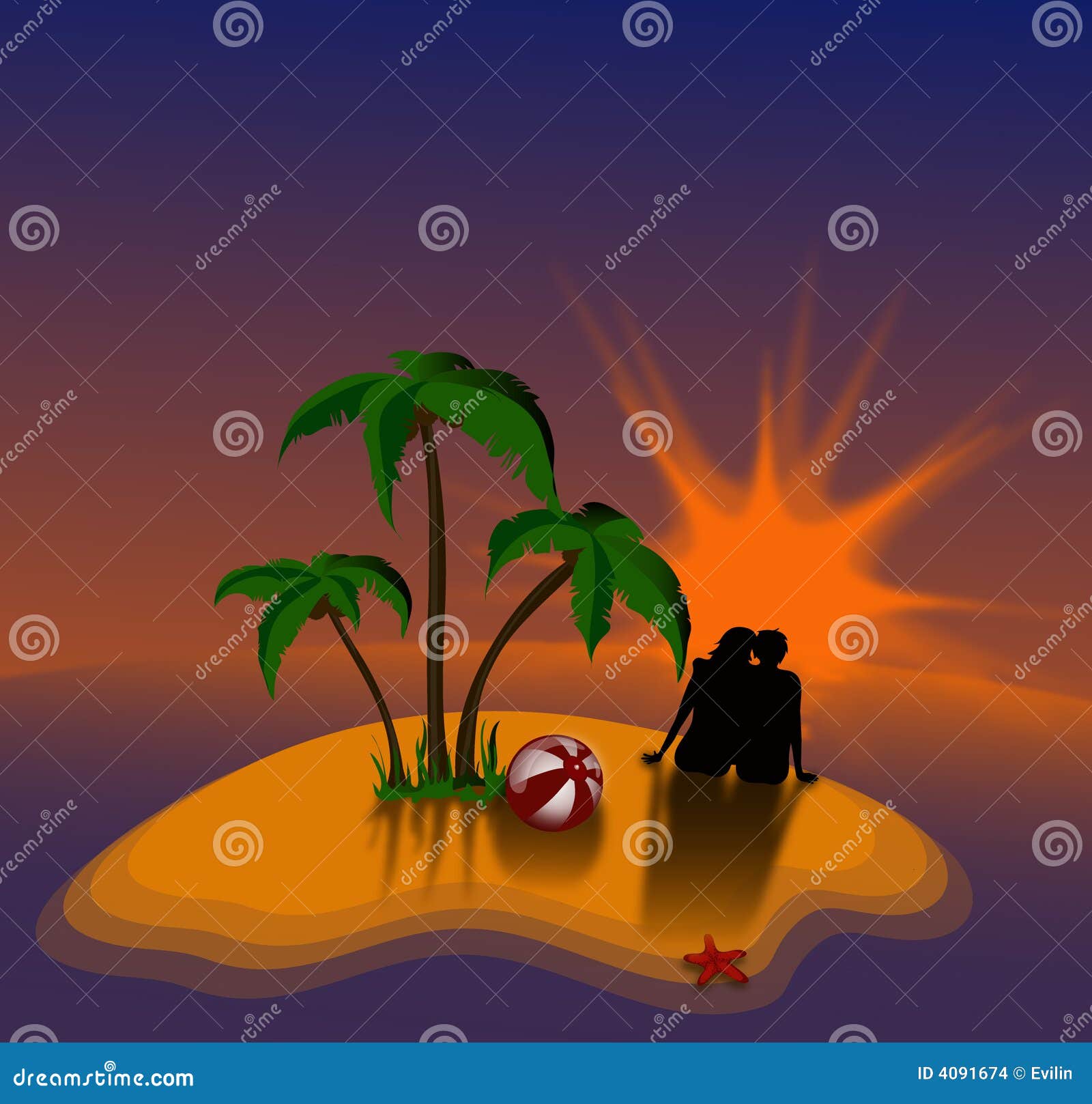 ARRIVE And LEAVE Antonyms Word Card Vector Template. Flashcard For ...