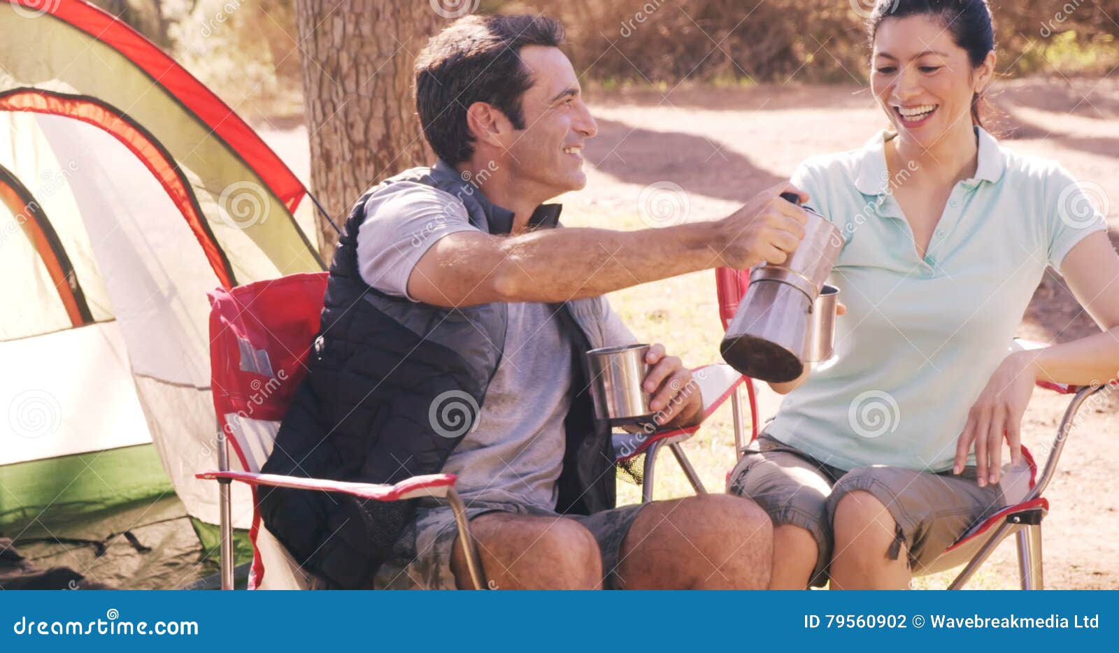 Couple is serving together stock footage. Video of 300fps - 79560902