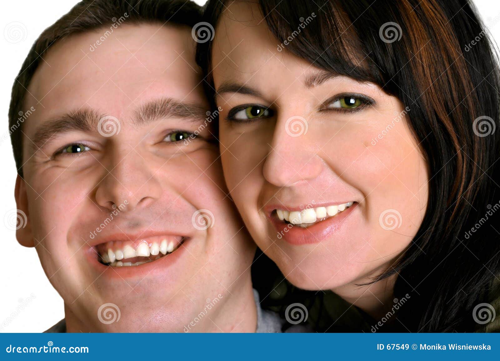 Couple - Smile stock image. Image of adults, husband, married - 67549
