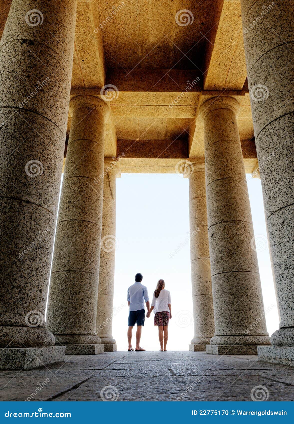 212 Hands Pillars Stock Photos - Free & Royalty-Free Stock Photos from ...