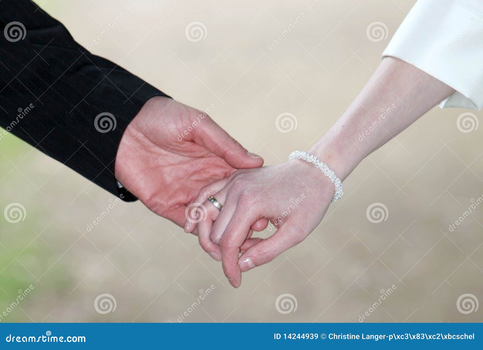 A Couple of Sticks To Your Hands. Stock Image - Image of outdoors, hand ...