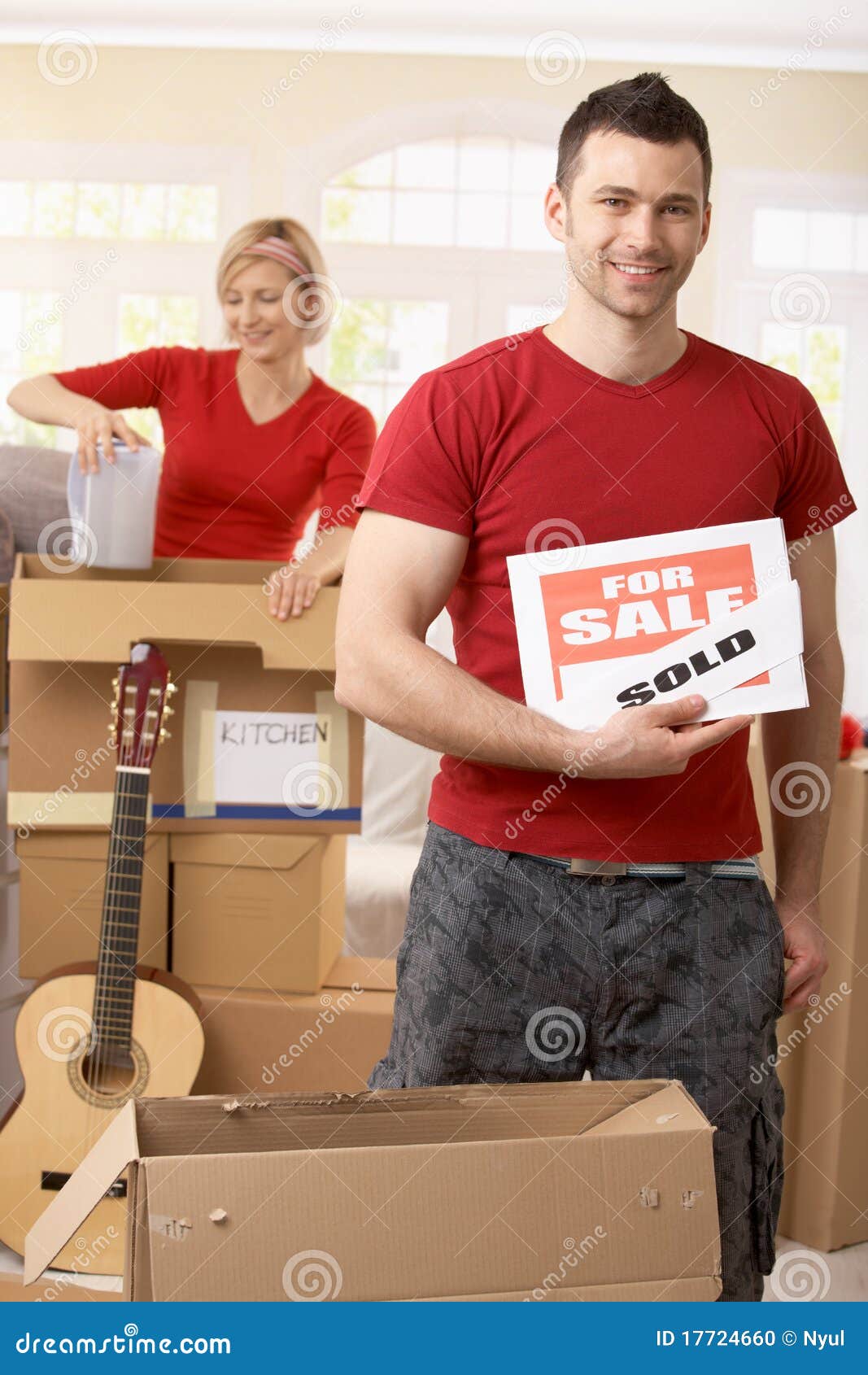 2,814 House Sale Boxes Stock Photos - Free & Royalty-Free Stock Photos ...