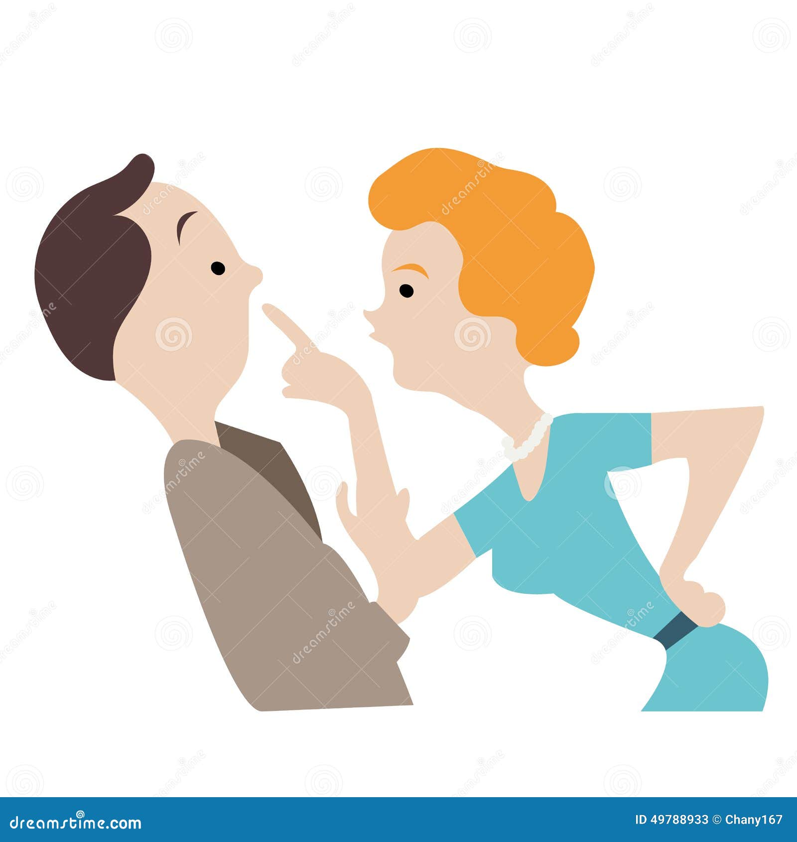 Rumbling Cartoons, Illustrations & Vector Stock Images - 55 Pictures to ...