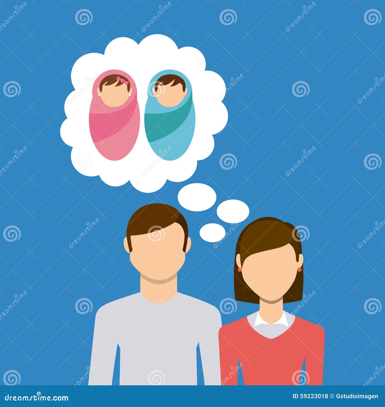 Yearning Vector Line Icon, Linear Concept, Outline Sign, Symbol ...