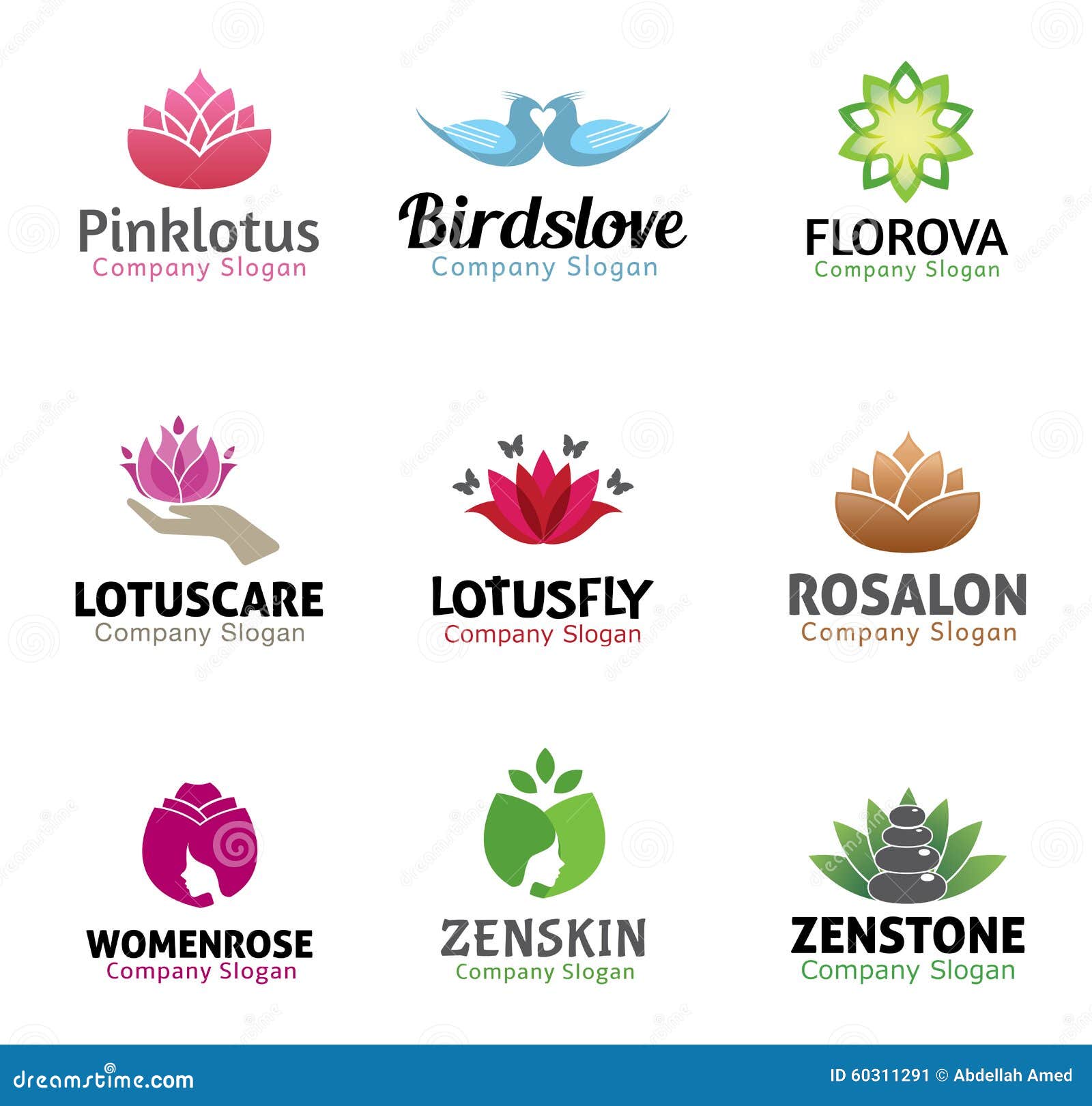 Couples Person Symbol Design Illustration de Vecteur - Illustration du ...