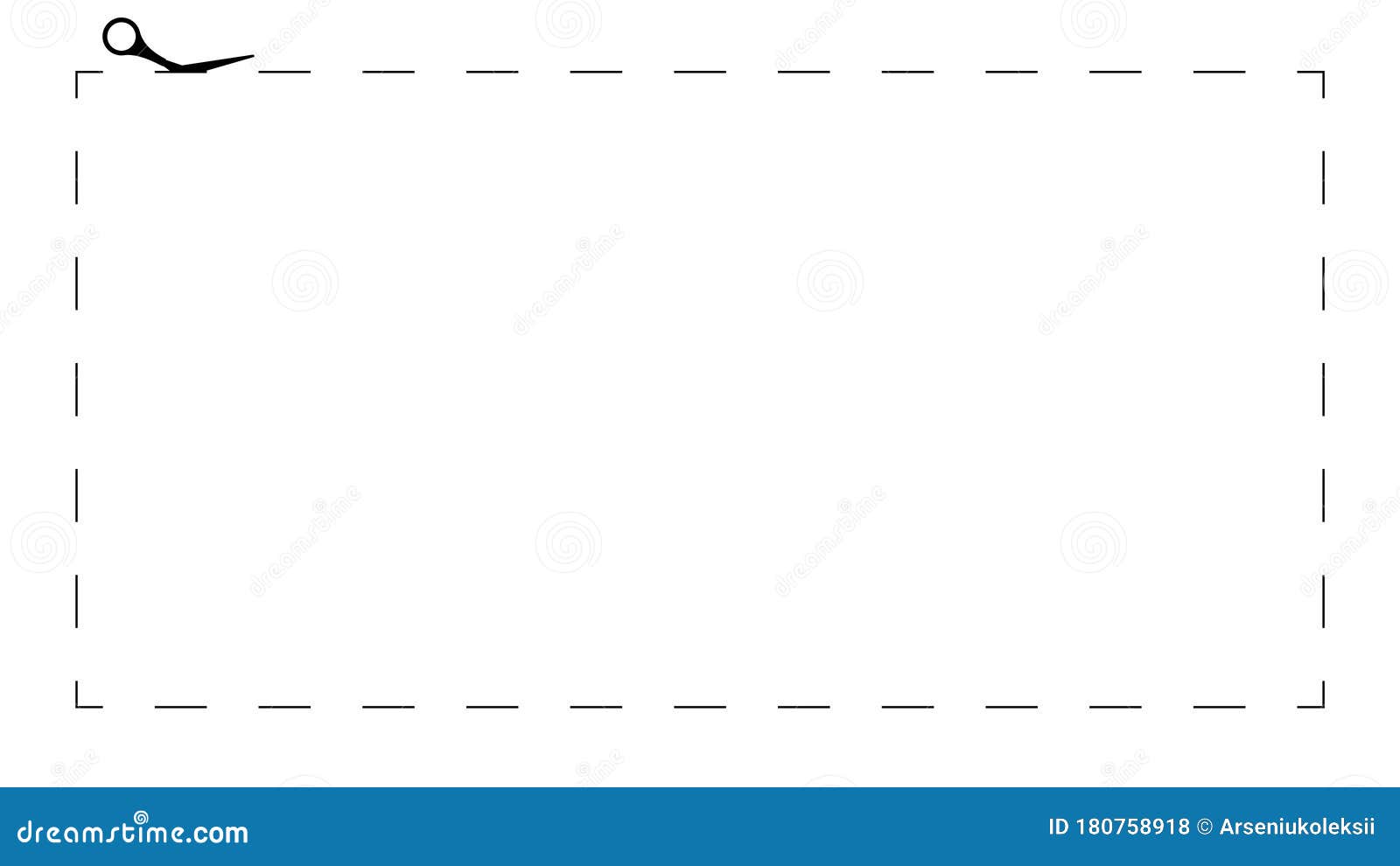 Cutline Cartoons, Illustrations & Vector Stock Images - 138 Pictures to ...