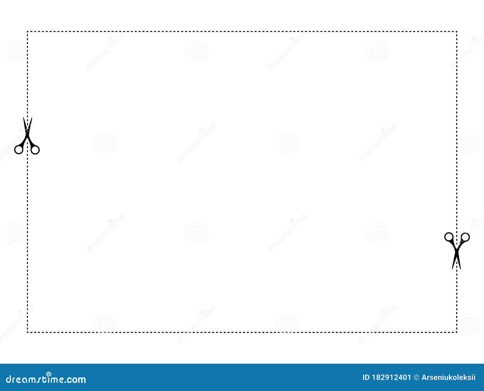 Cutline Cartoons, Illustrations & Vector Stock Images - 138 Pictures to ...