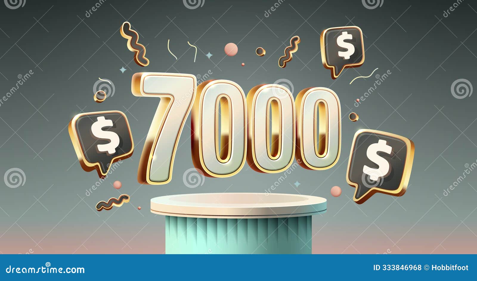 7000 Cartoons, Illustrations & Vector Stock Images - 367 Pictures to ...