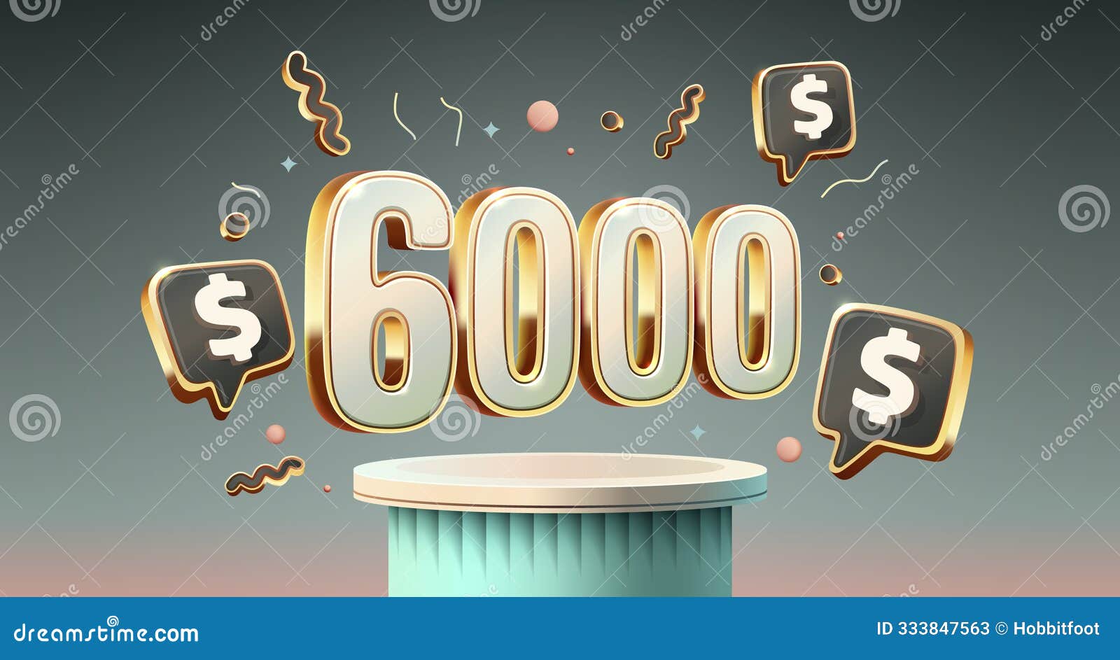 6000 Cartoons, Illustrations & Vector Stock Images - 739 Pictures to ...