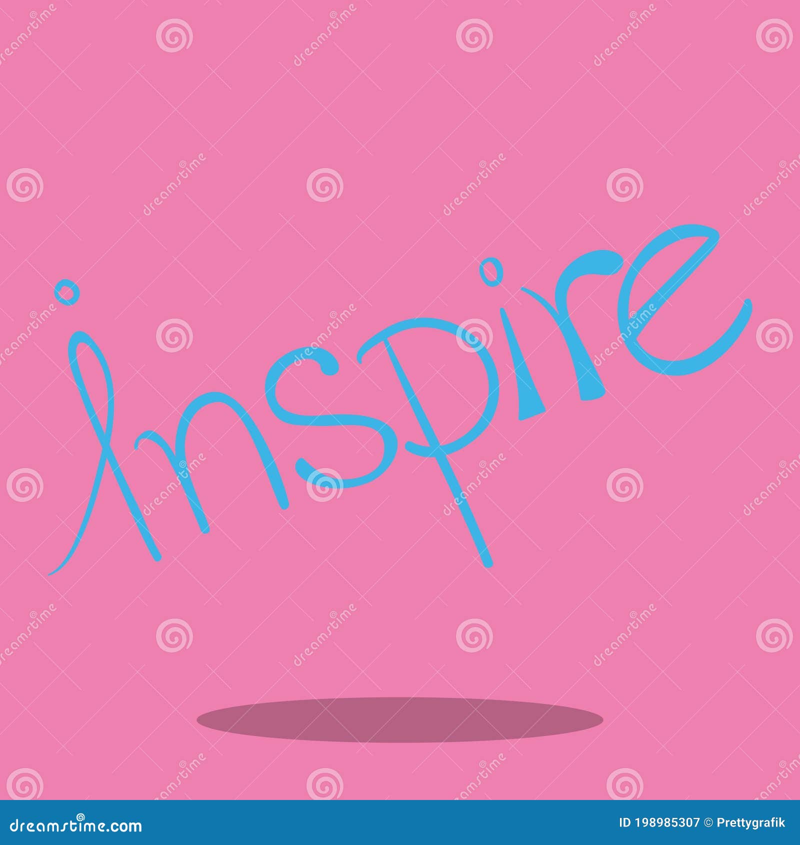 Courage inspire 10 stock vector. Illustration of inspire - 198985307 Courage inspire 10 stock vector. Illustration of inspire - 198985307