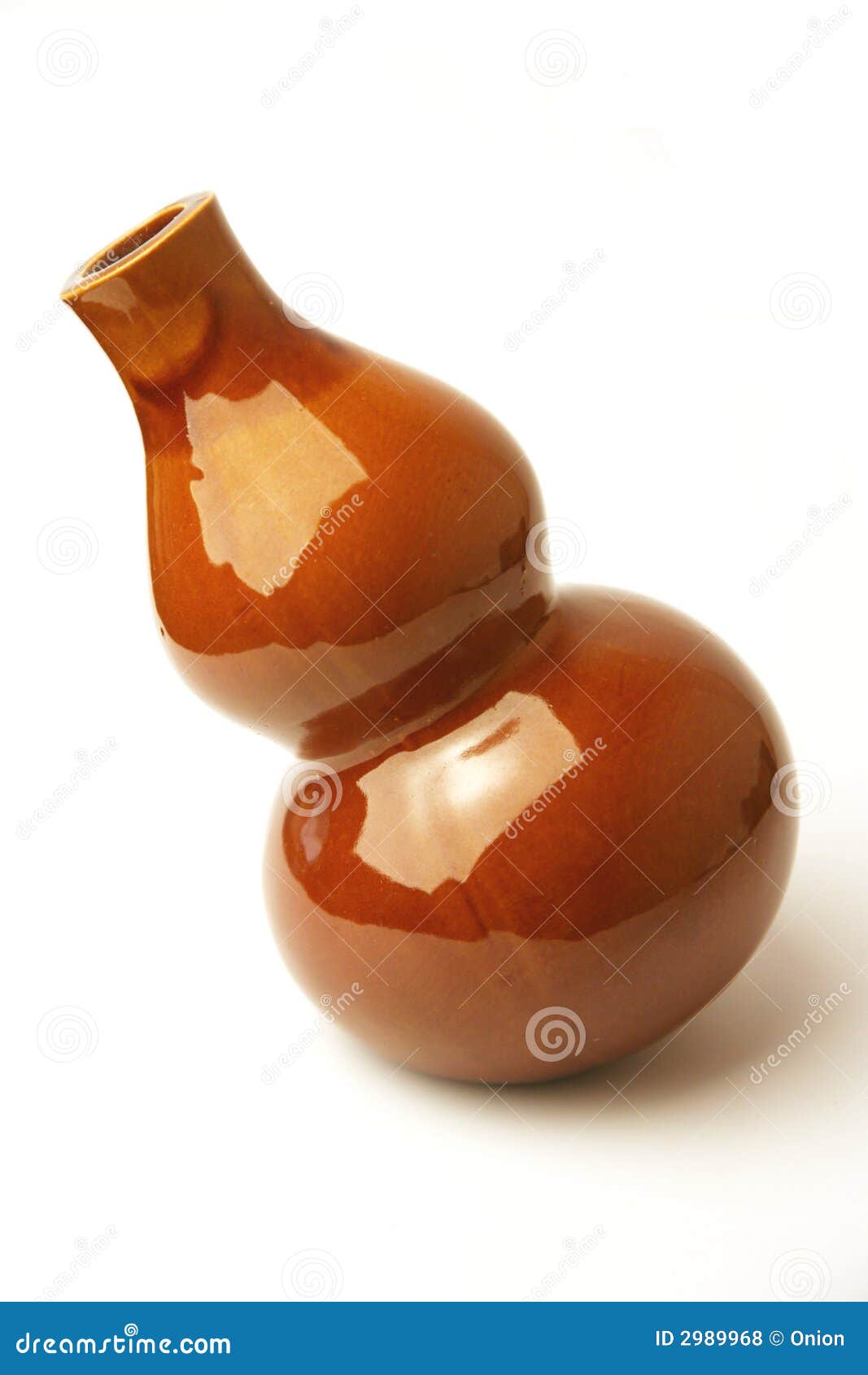 Courge De Chinois De Porcelaine Photo stock - Image du éclat, brillant ...