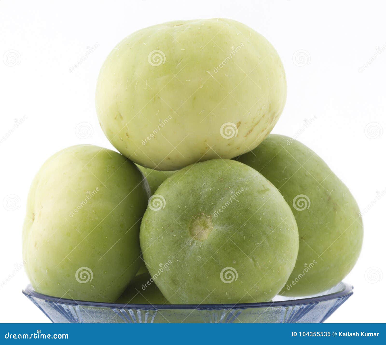 Courge ronde image stock. Image du cuisine, greengrocery - 104355535