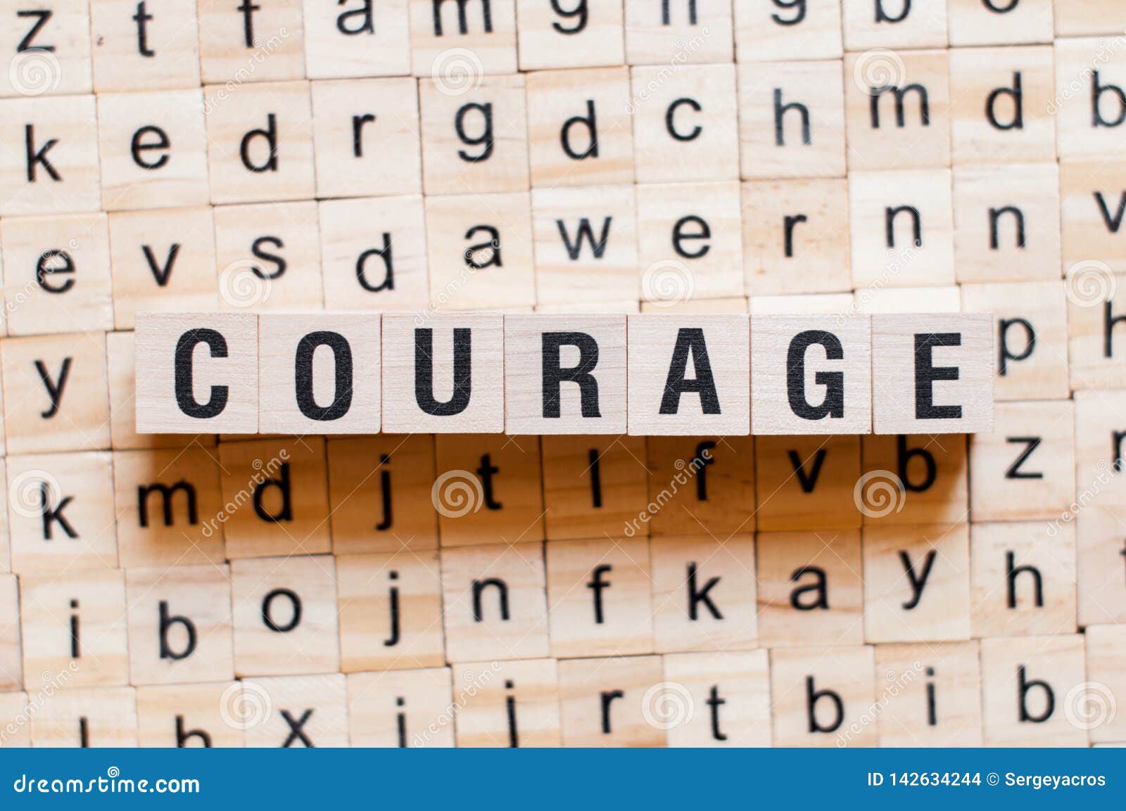 Squash word concept stock photo. Image of decoration - 142634244