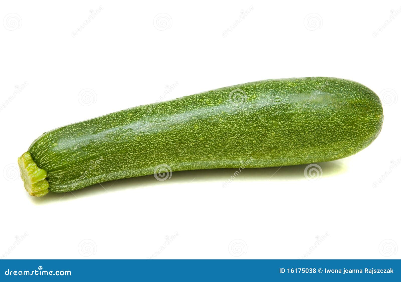 Courgette stock photo. Image of green, healthy, eating - 16175038