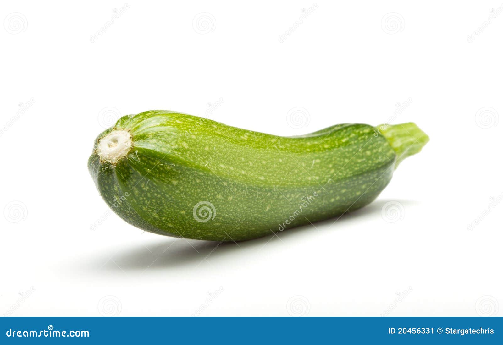 Courgette stock image. Image of nutritious, marrow, produce - 20456331