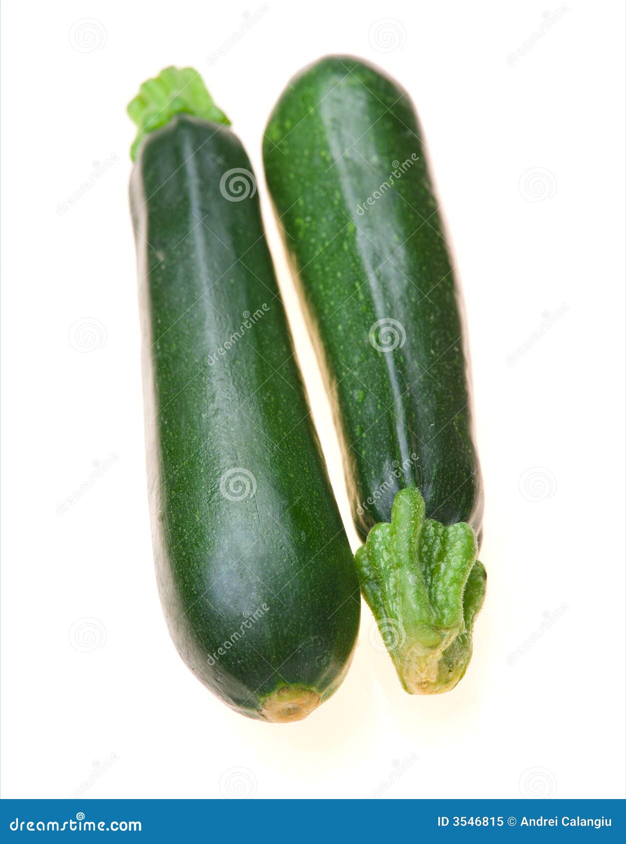 Courgette image stock. Image du vert, ingrédient, organique - 3546815