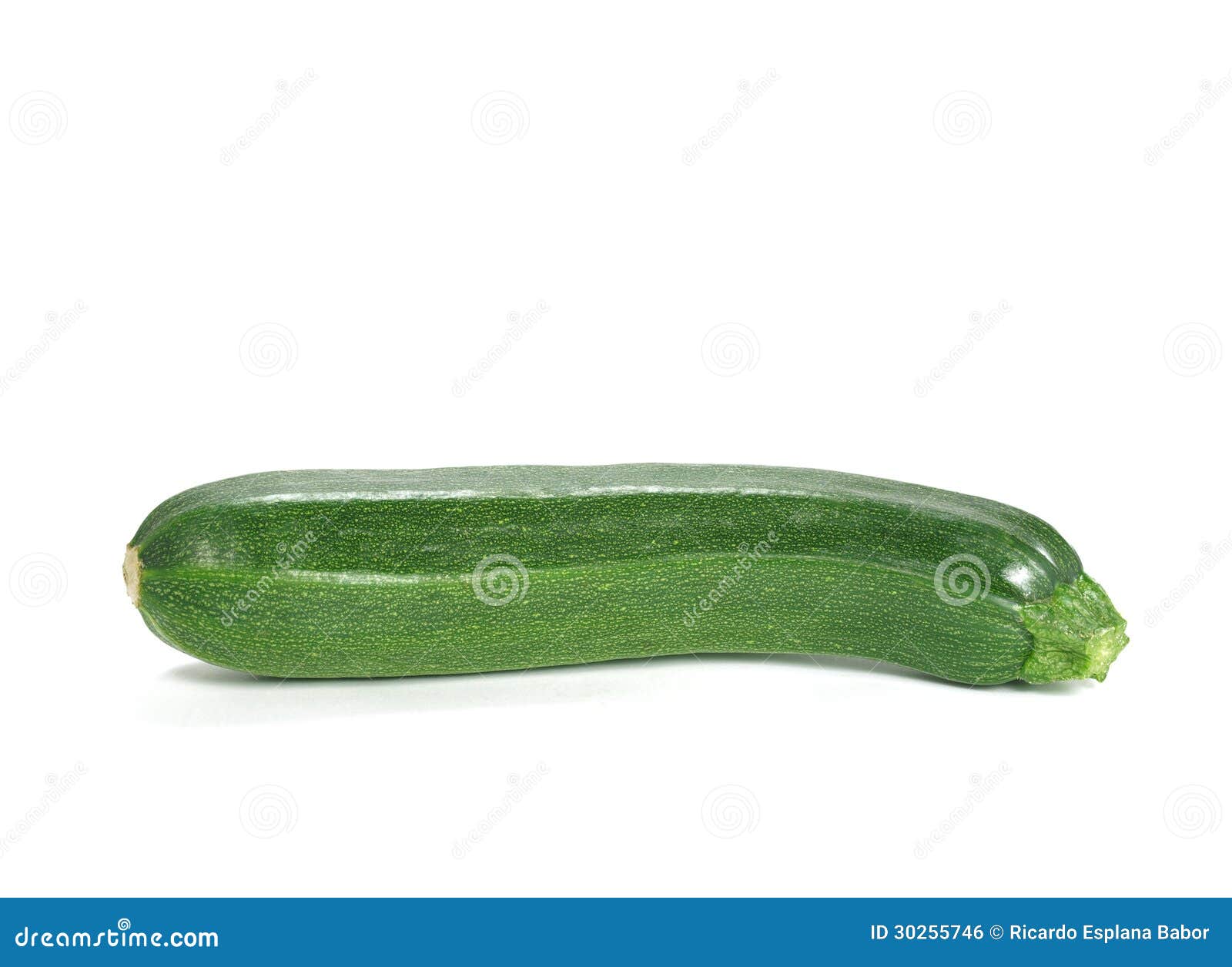 Courgette fresco foto de stock. Imagem de abobrinha, gourmet - 30255746
