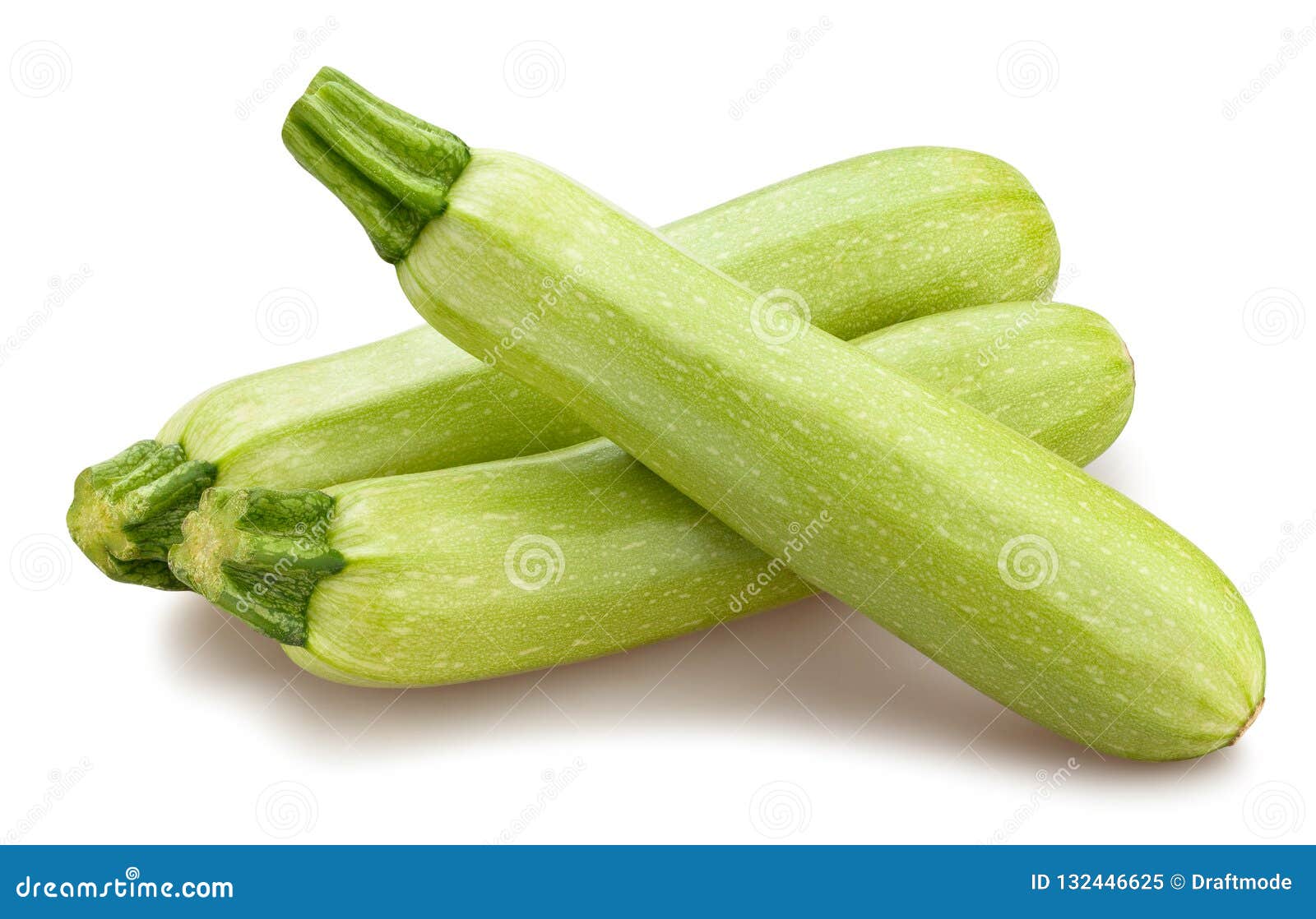 Courgette stock image. Image of vegetables, freshness - 132446625