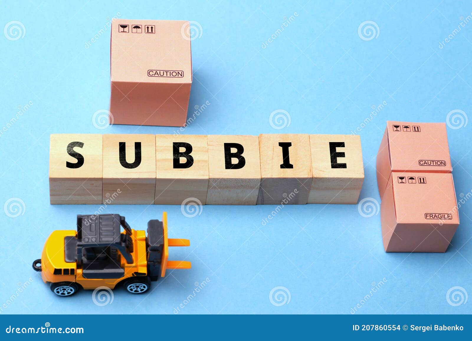 Subbie Stock Photos - Free & Royalty-Free Stock Photos from Dreamstime