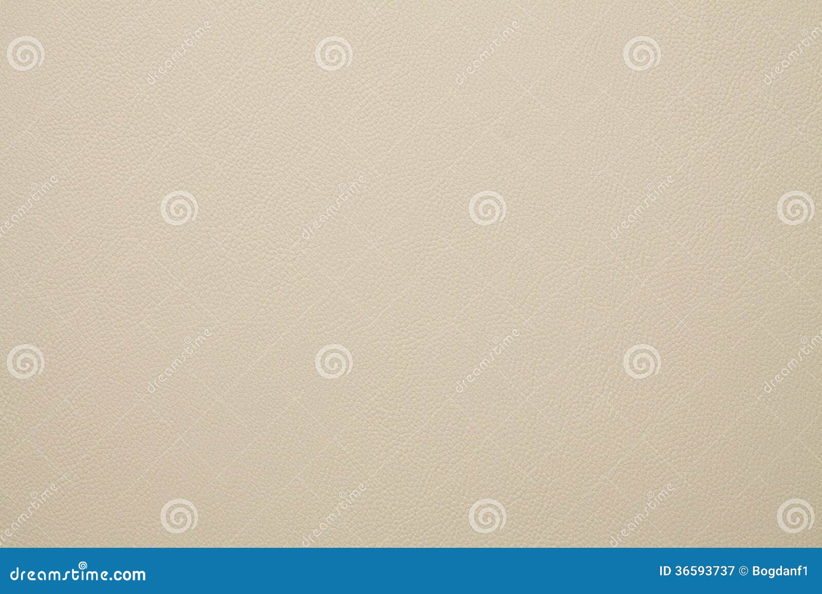 Couro Artificial Bege Claro Imagem de Stock - Imagem de tela, elevado ...