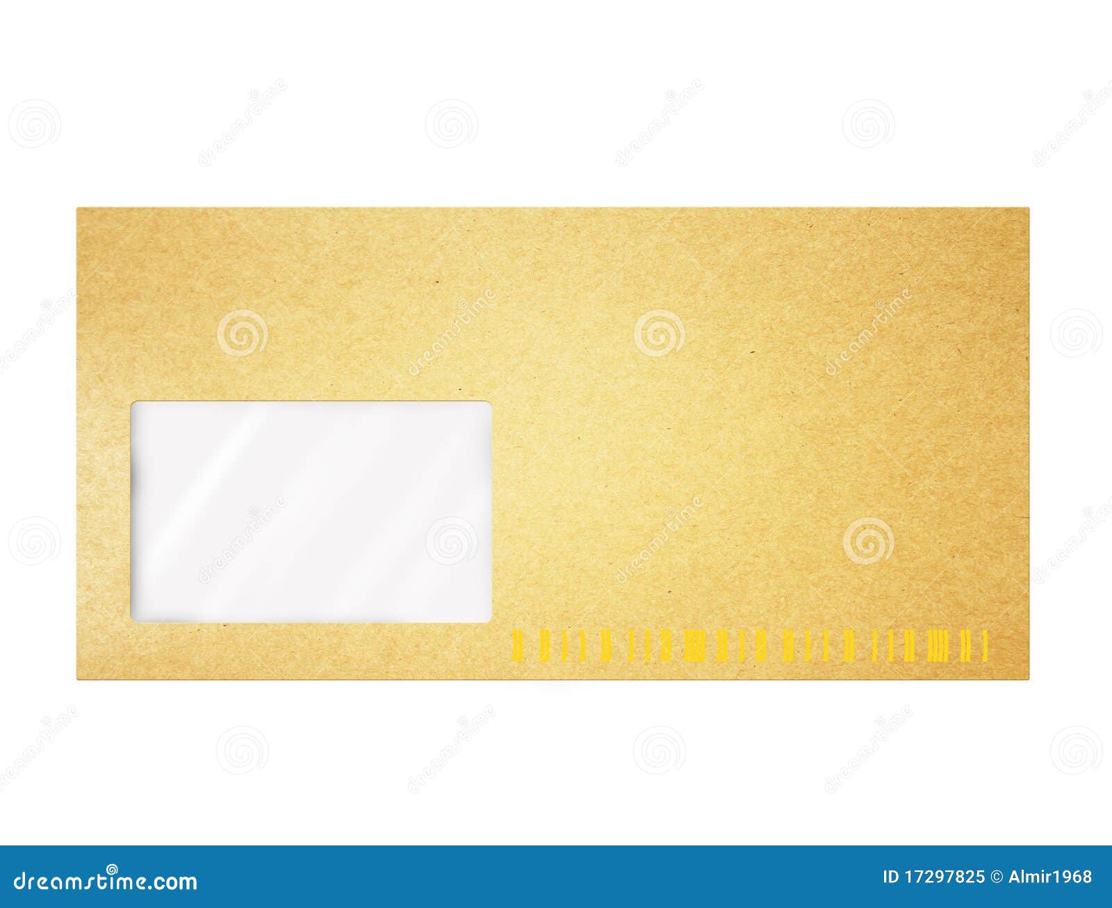 Courrier image stock. Image du classique, vieux, mailbox - 17297825