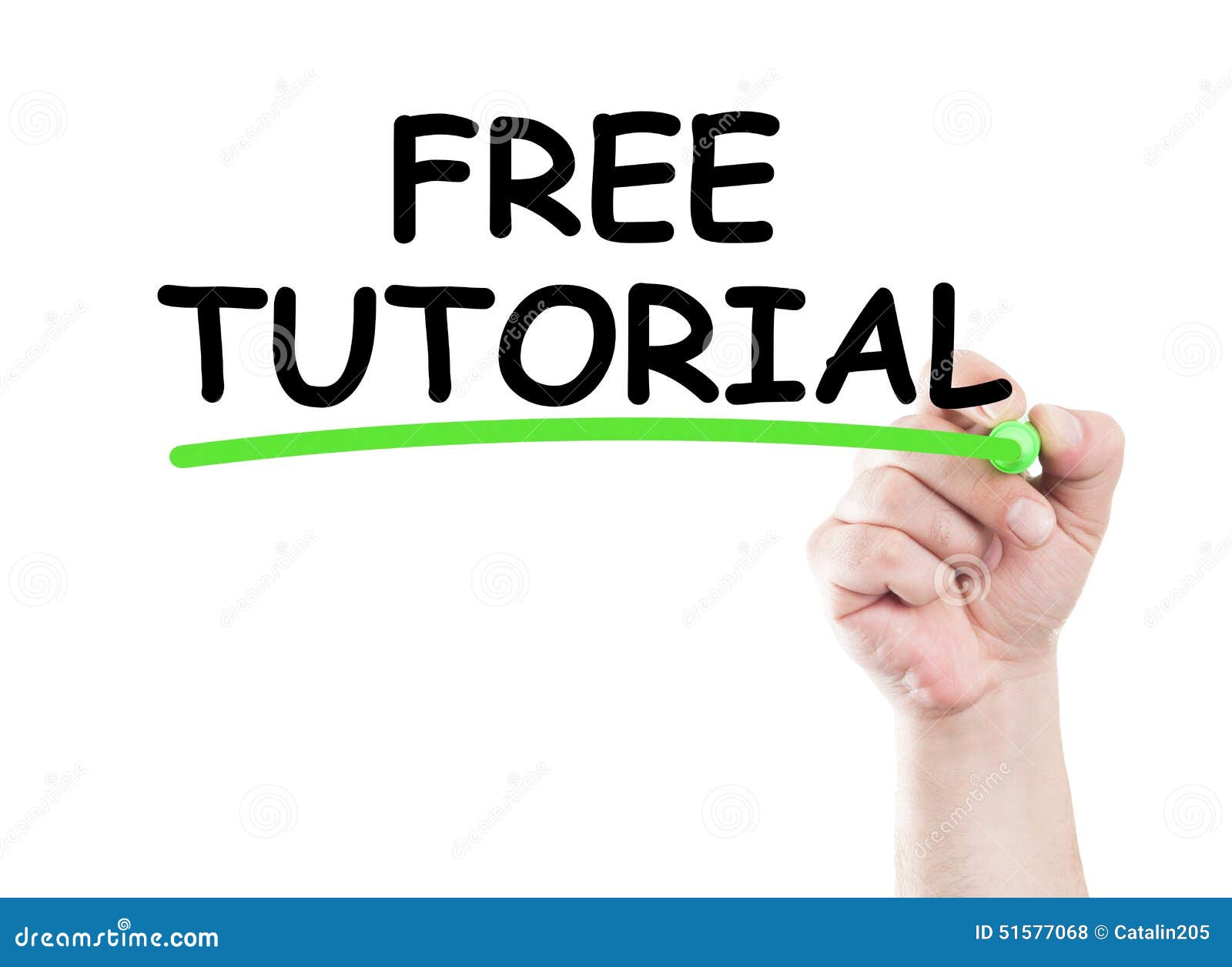 Cours gratuit photo stock. Image du entraînement, améliorez - 51577068