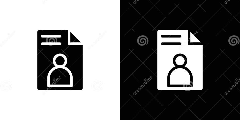 Course Completion Certificate Icon Logo Set Vector Stock Vector ...