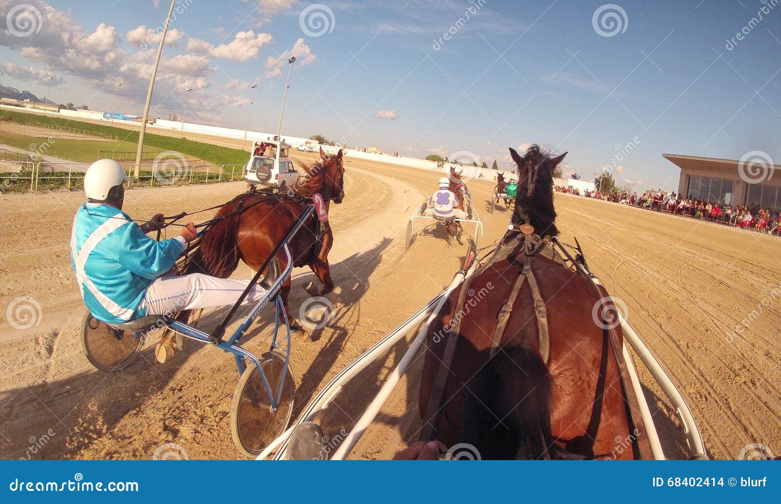 1,384 Chars Photos libres de droits et gratuites de Dreamstime