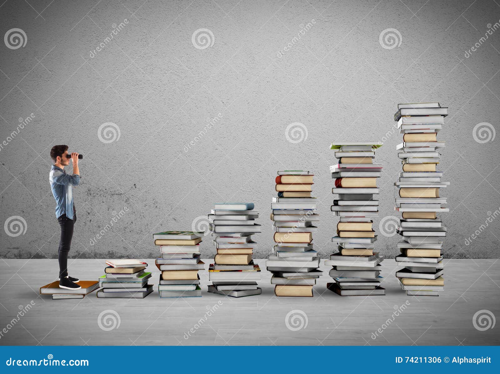 Course of study stock photo. Image of college, degree - 74211306