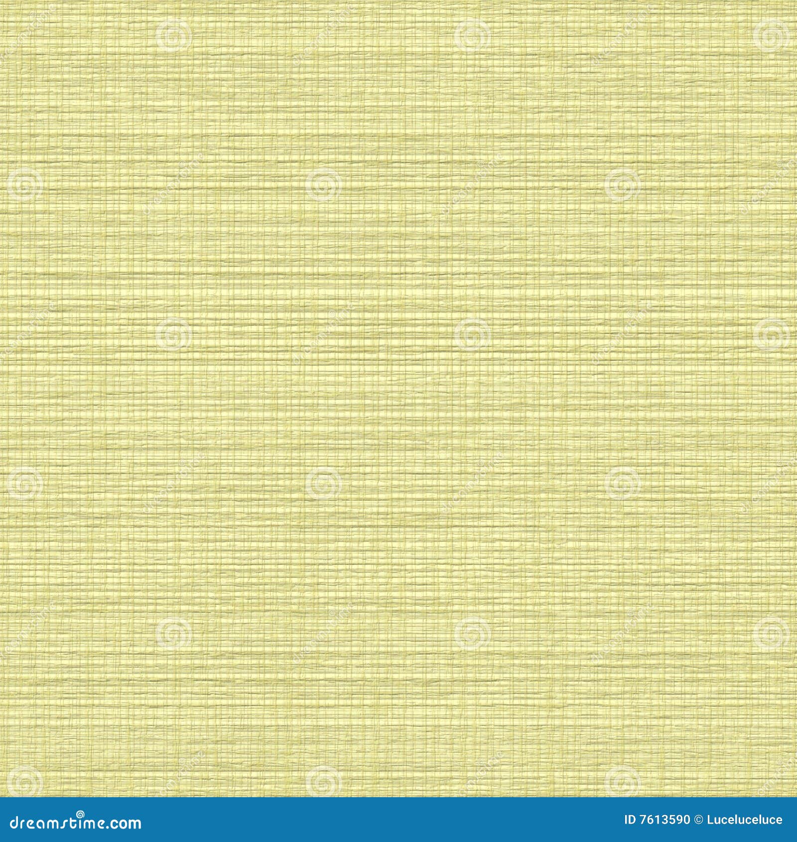 Course Woven Handmade Paper Background Stock Photo - Image of white ...