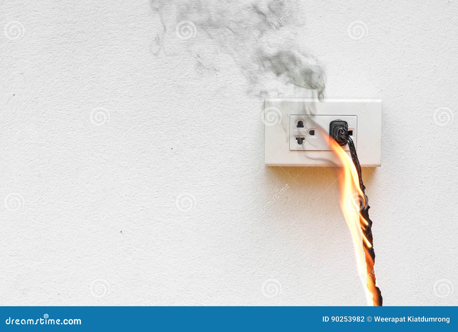 Court Circuit Stock Images - Download 175,234 Photos