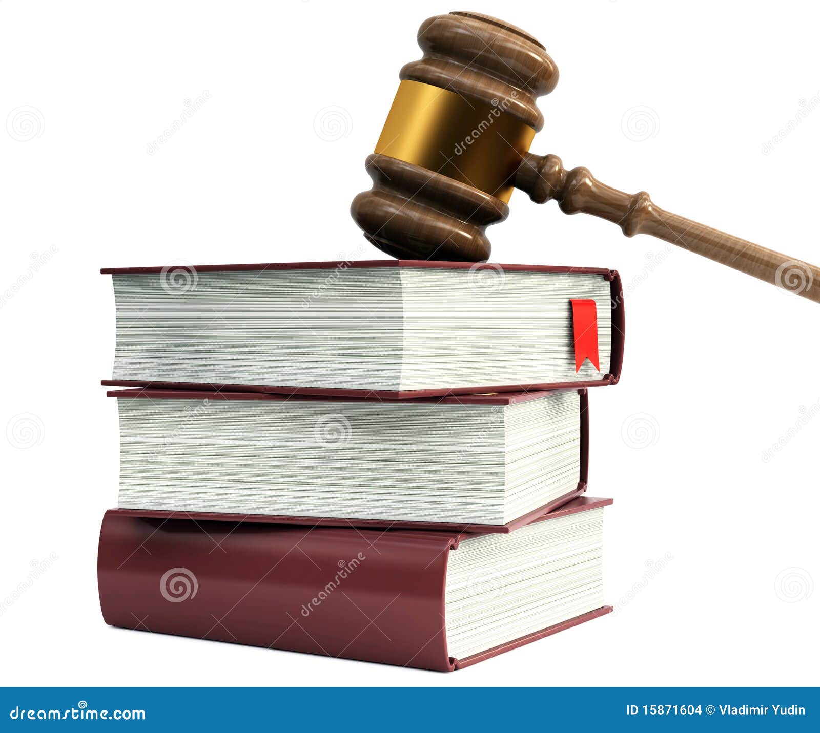 Court gavel stock illustration. Illustration of legal - 15871604